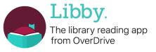 Live-brary Overdrive | Northport-East Northport Public Library